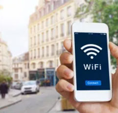 Bharti Airtel chooses Ericsson core for fixed wireless access