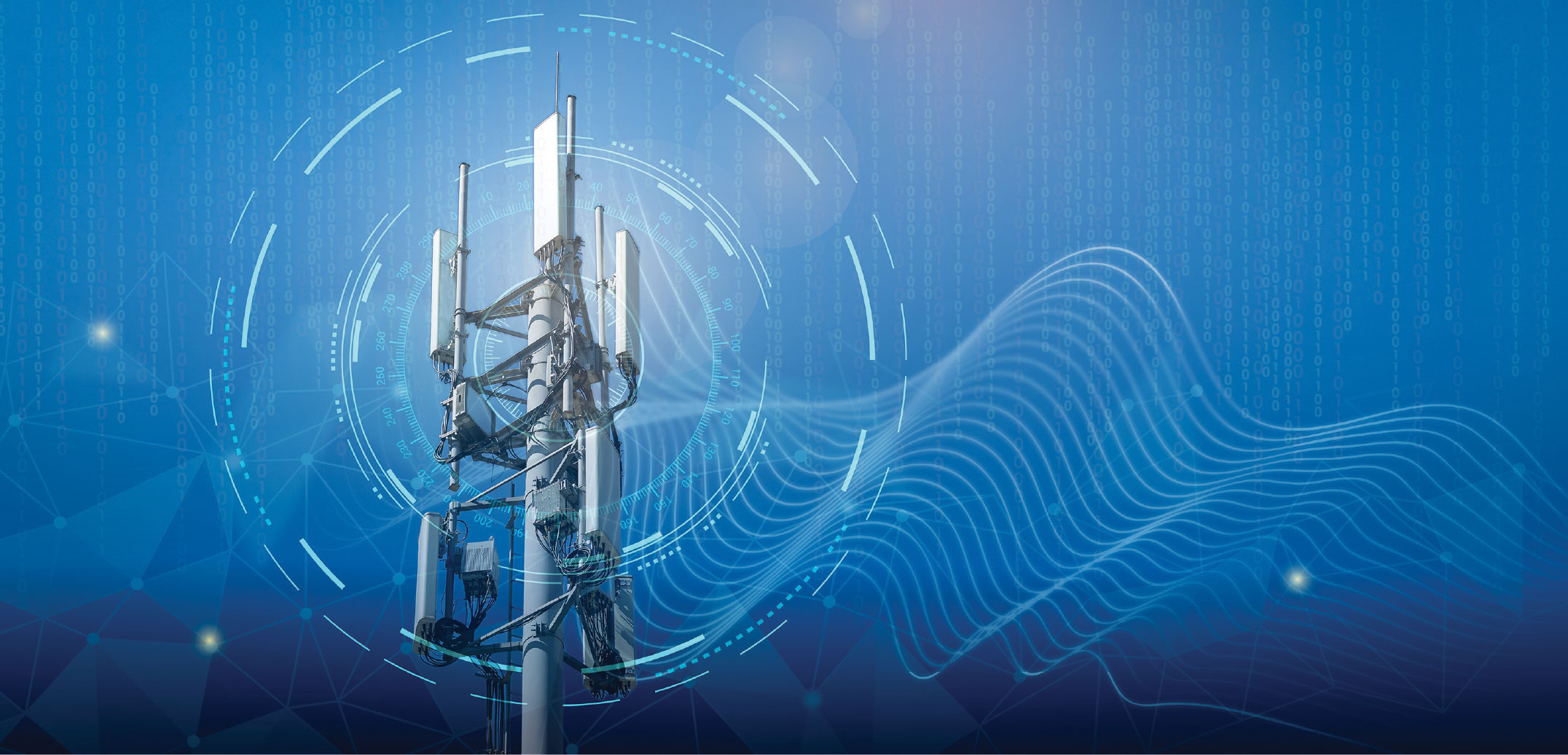 TRAI releases draft telecommunication tariff (71st amendment) order ...