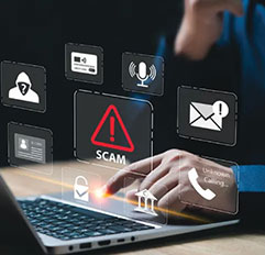 DoT partners with WhatsApp to combat misuse of telecom resources for ...