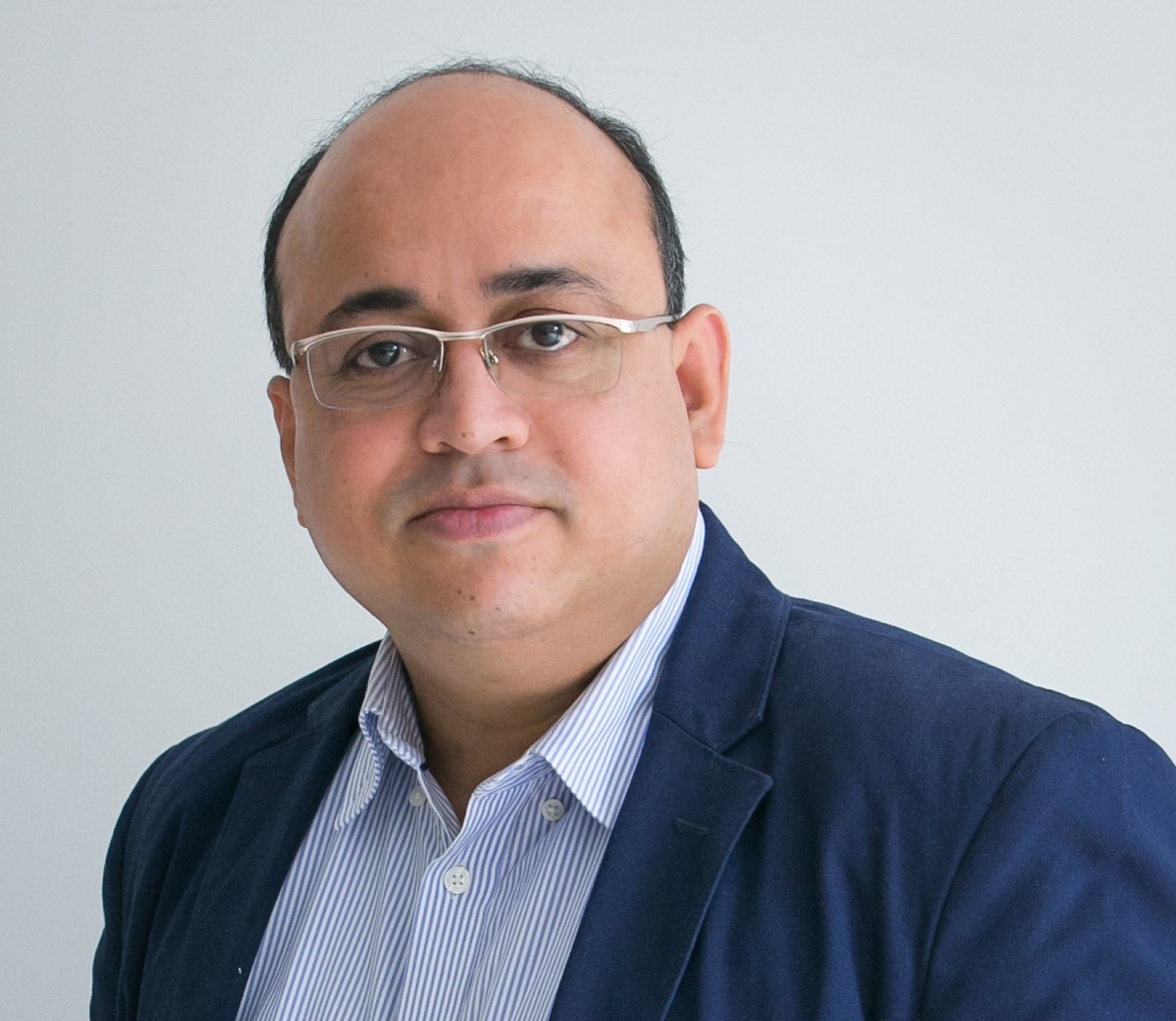 Evolving Cybersecurity Ecosystem