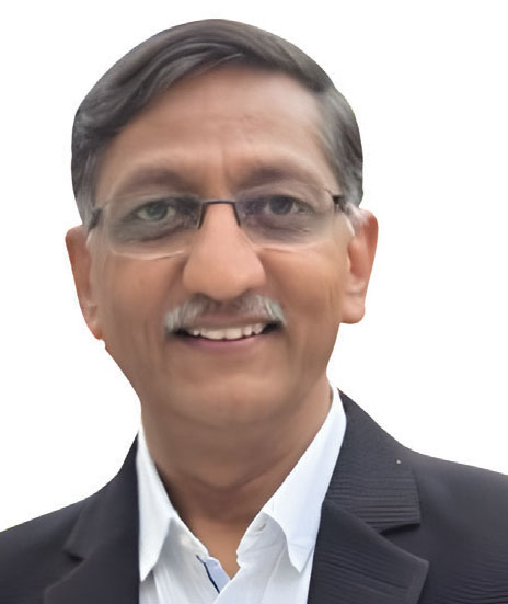 Powering Telecom: Robust and reliable digital highways from POWERGRID