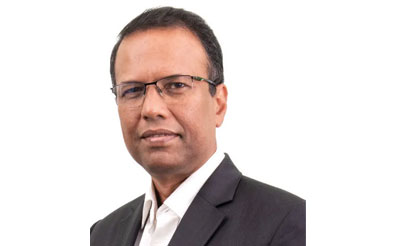 Interview with Arnob Roy: “The Make in India and PLI schemes have been ...