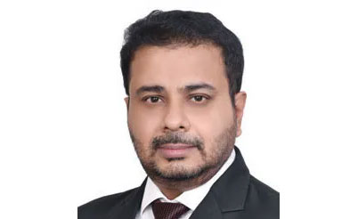 A Paradigm Shift: Evolving telecom regulatory landscape