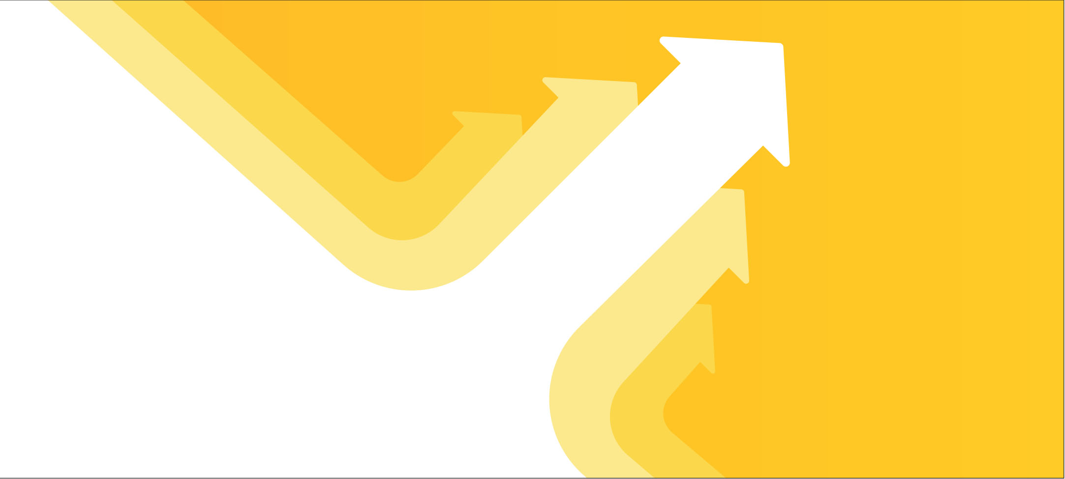 Growth Signals: Tariff hikes lead to improved operator financials