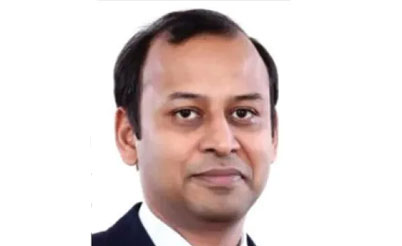 APAR Telecom Solutions: Shaping the digital connectivity landscape