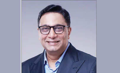 Indosat Ooredoo Hutchison: Emerging as an AI-native telecom service ...