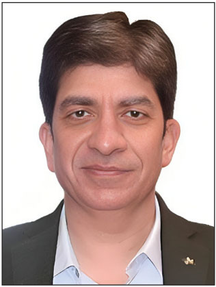 Orange Business: Enabling digital transformation across industries