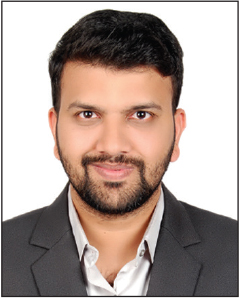 Stable Outlook: Key trends in the data centre segment