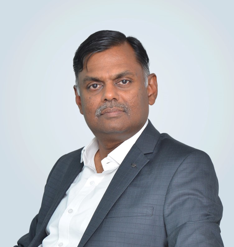 How Modular Data Centres are Transforming Infrastructure Deployment