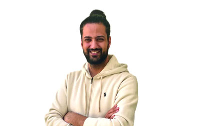 Interview with Dr Umesh Dutta, CEO, Manav Rachna Innovation and ...