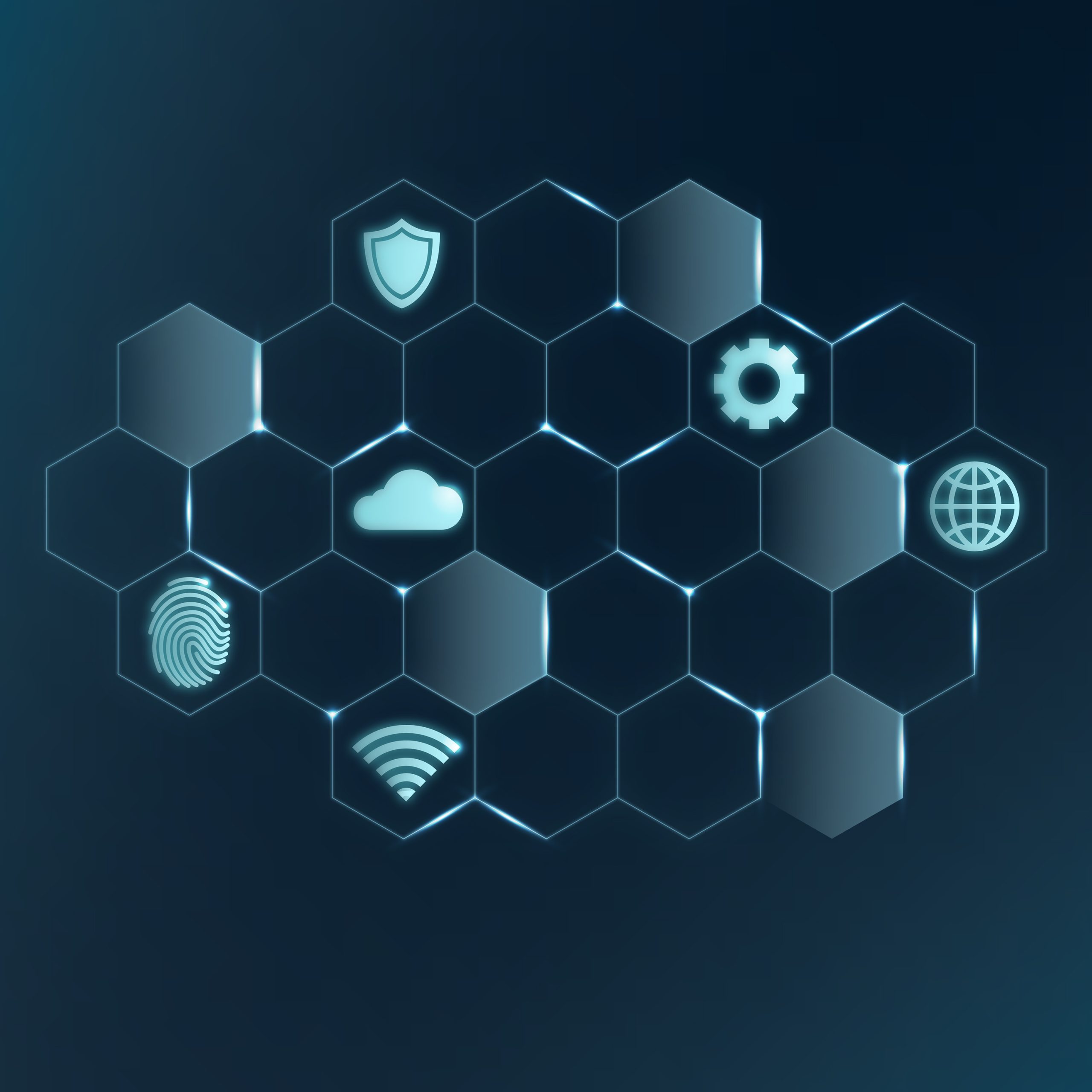 DoT notifies amended cybersecurity rules; Introduces mobile number ...
