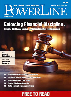 Hotline Maintenance: Proven live-line techniques enabling uninterrupted ...