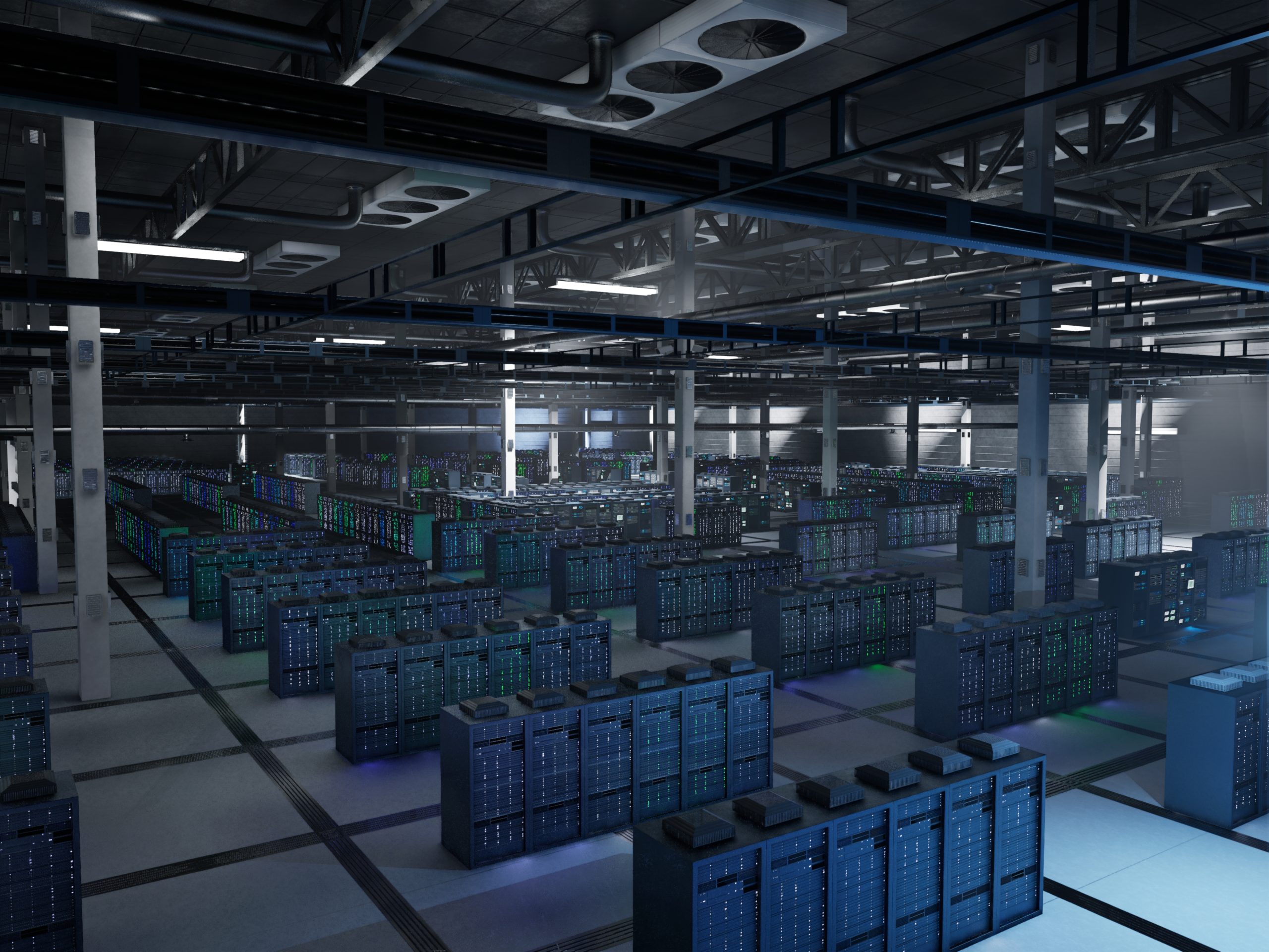 Andhra Pradesh offers Rs 220 billion incentive package for Raiden ...