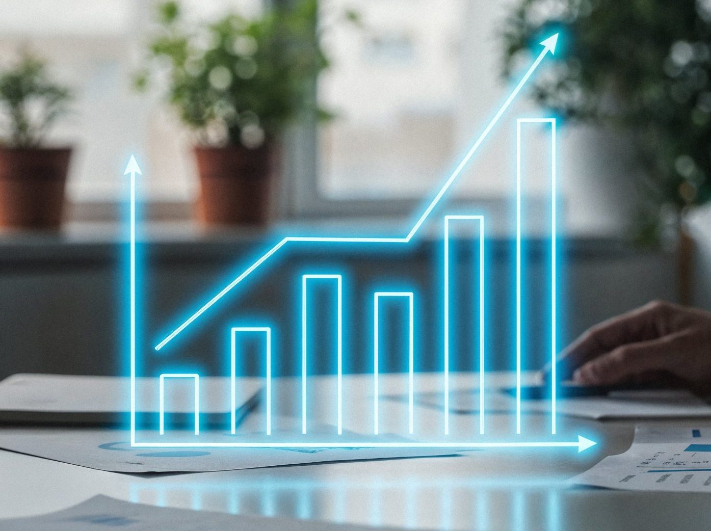 Telecom exports rise, imports fall under PLI scheme, says Economic ...