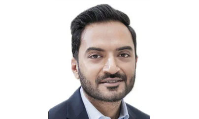 Techno Digital: Building India’s largest interconnected AI-ready data ...