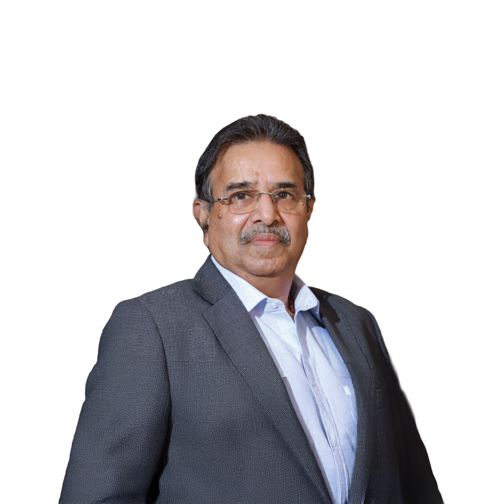 Beyond assembly: India’s next electronics opportunity lies in components