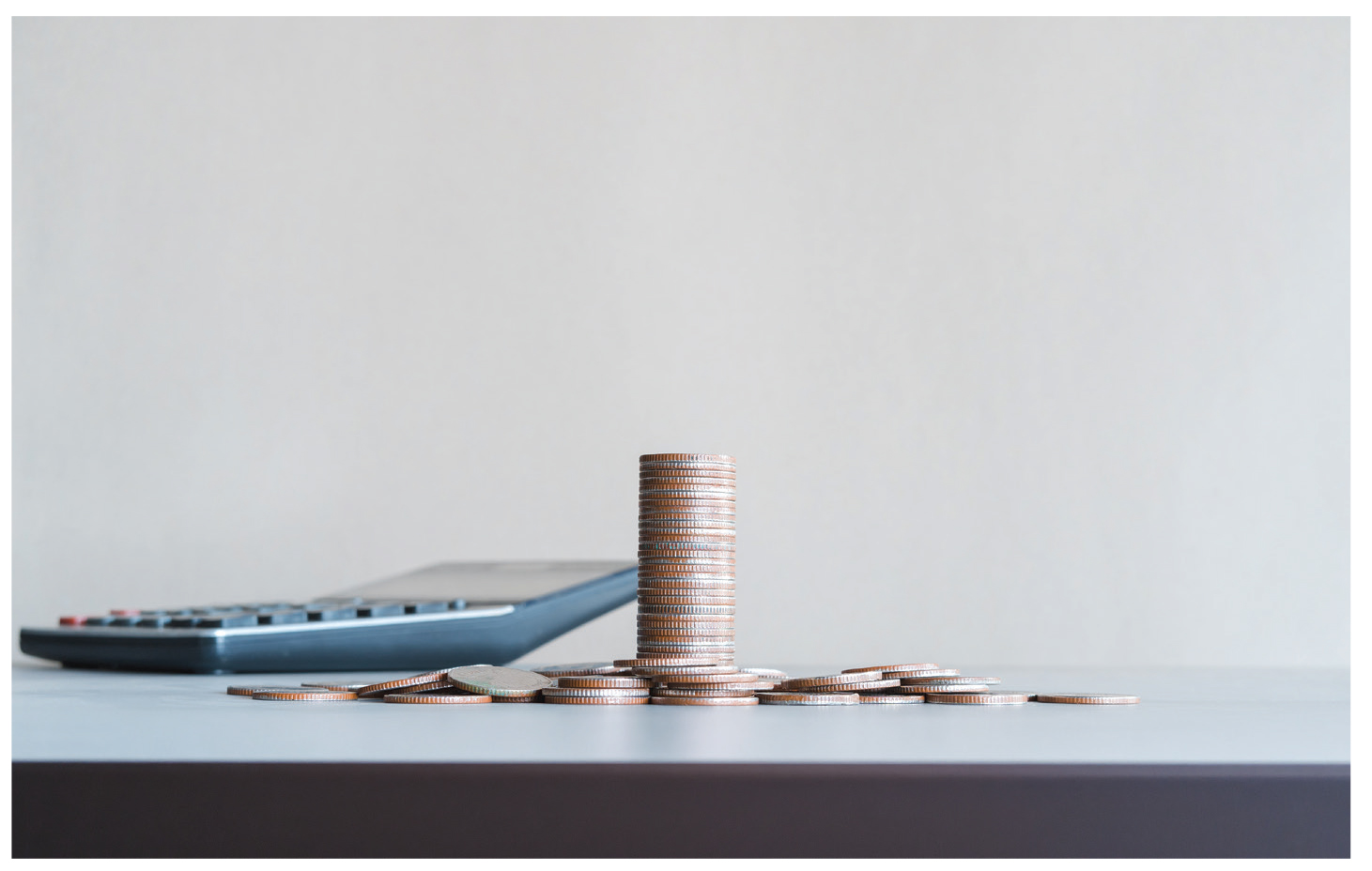 Turning Point: AGR relief sparks new hope for Vodafone Idea